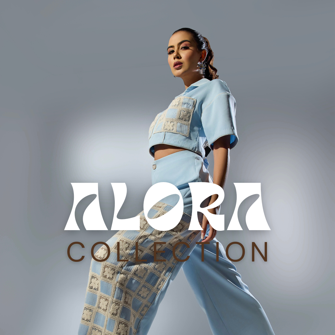 Alora Collection – KRVES